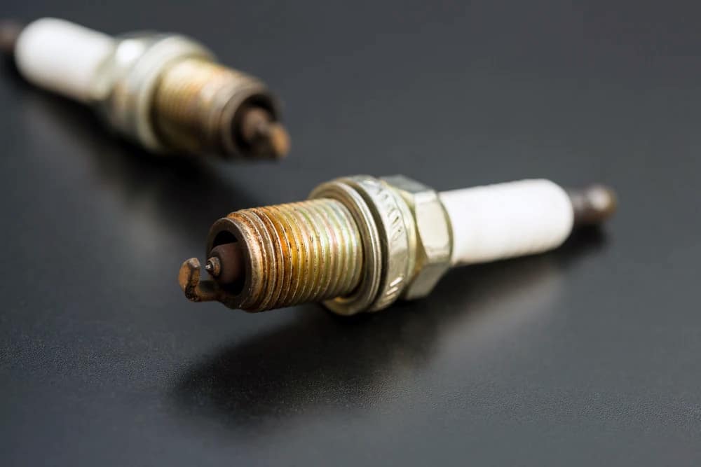 generator spark plug manufacturers & suppliers in China- BISON