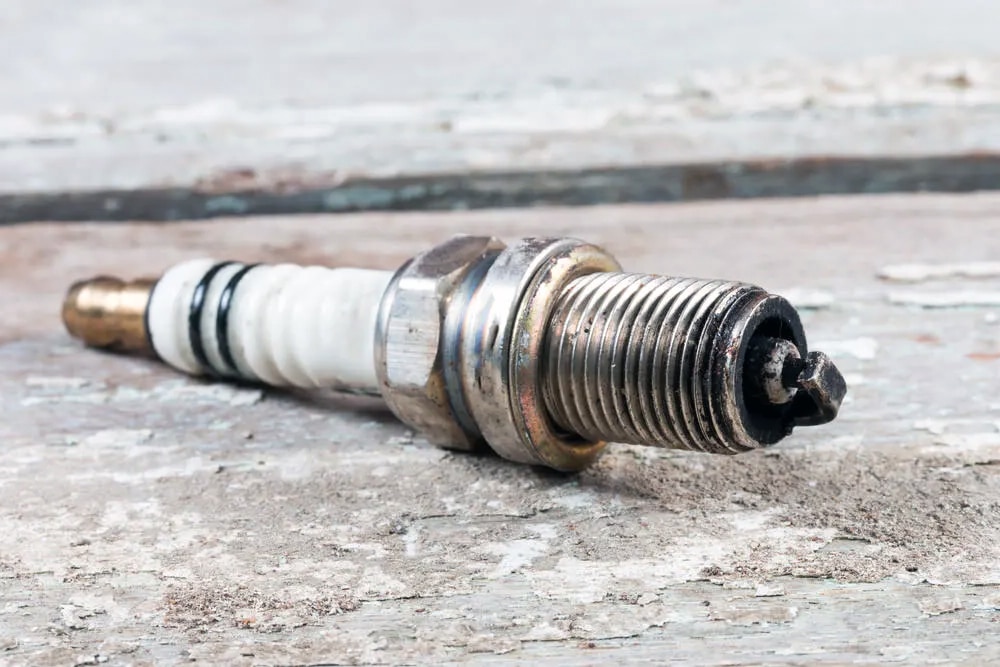 generator spark plug manufacturers & suppliers in China- BISON