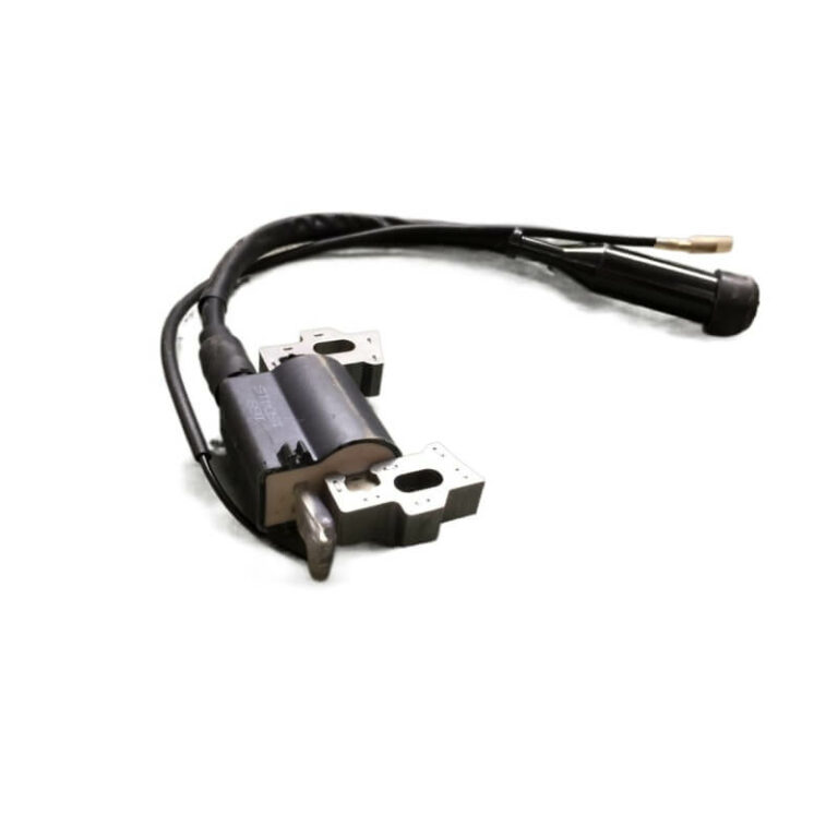 Generator Ignition Coil Manufacturer & Suppliers - BISON
