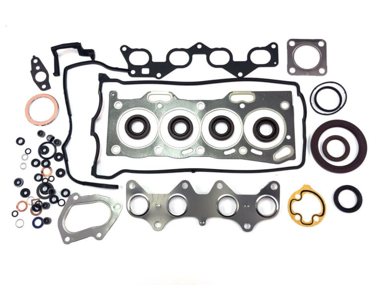 Choosing The Right Spark Plugs For Generator - BISON