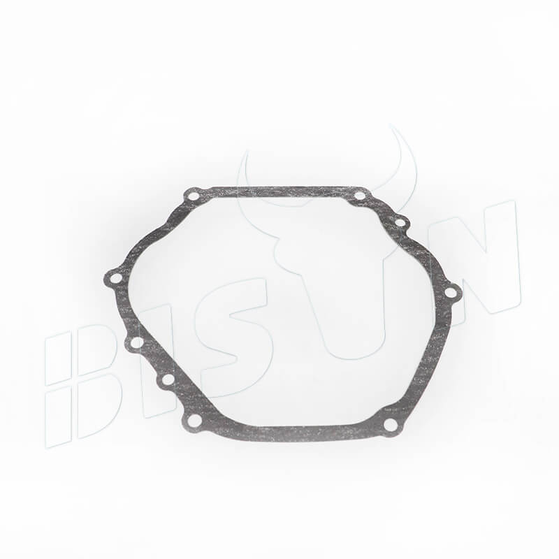 Generator & Genset Knowledge Centre - BISON