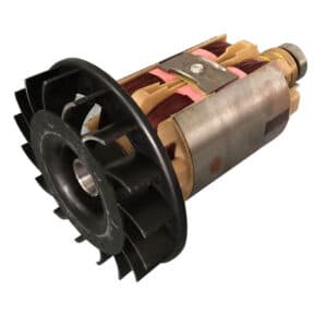 Why Are Generators Not 100% Efficient? - BISON