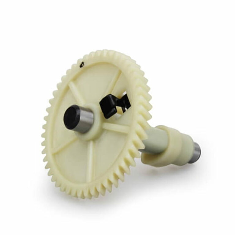 Generator Rotor And Stator Manufacturer From China Bison