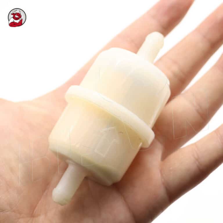 chinese diesel generator fuel filter manufacturer- BISON