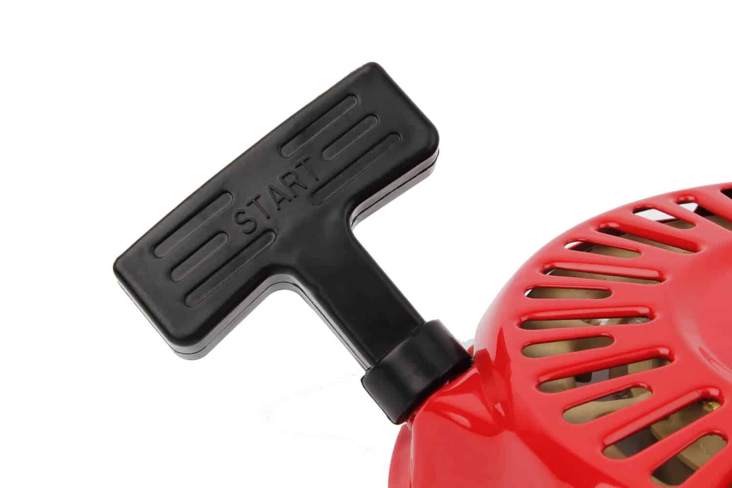 5kw ac 3 phase electric gasoline generator suppliers - BISON